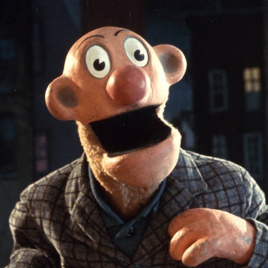 Sam and friends - YouTube