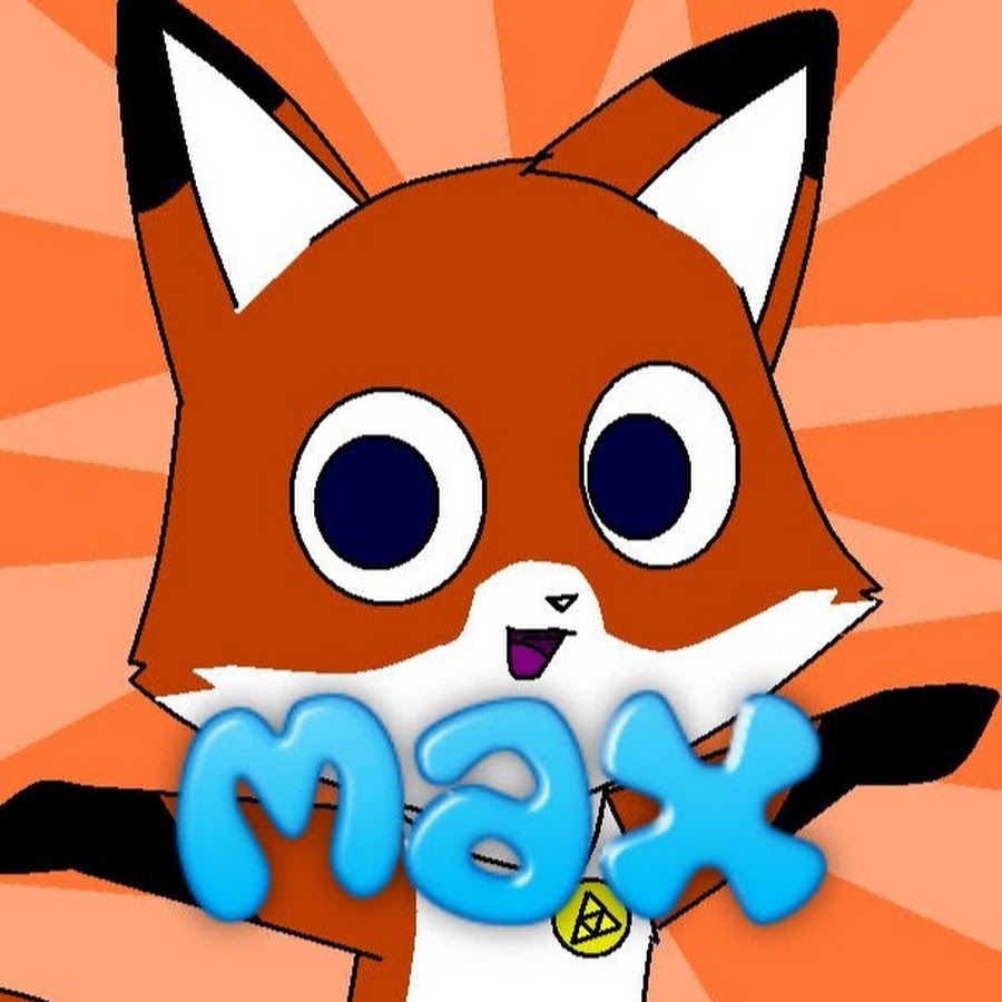 Max Fox - YouTube