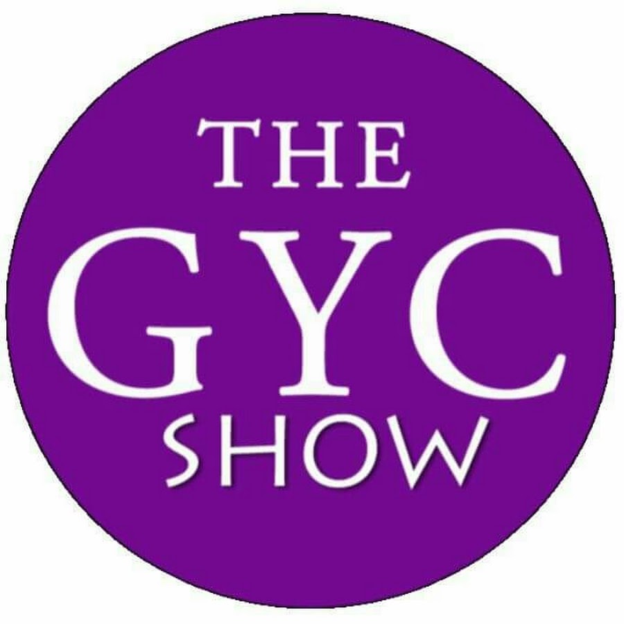 The GYC Show - YouTube