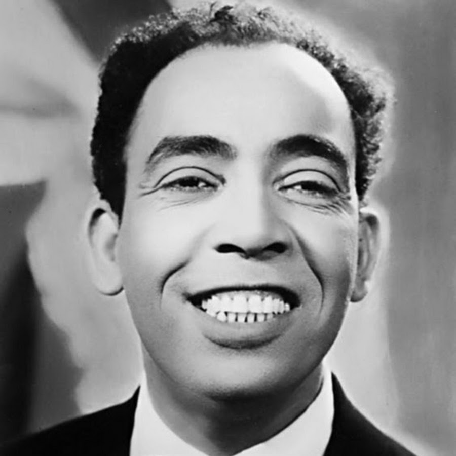 Ismail Yassin - إسماعيل ياسين - YouTube