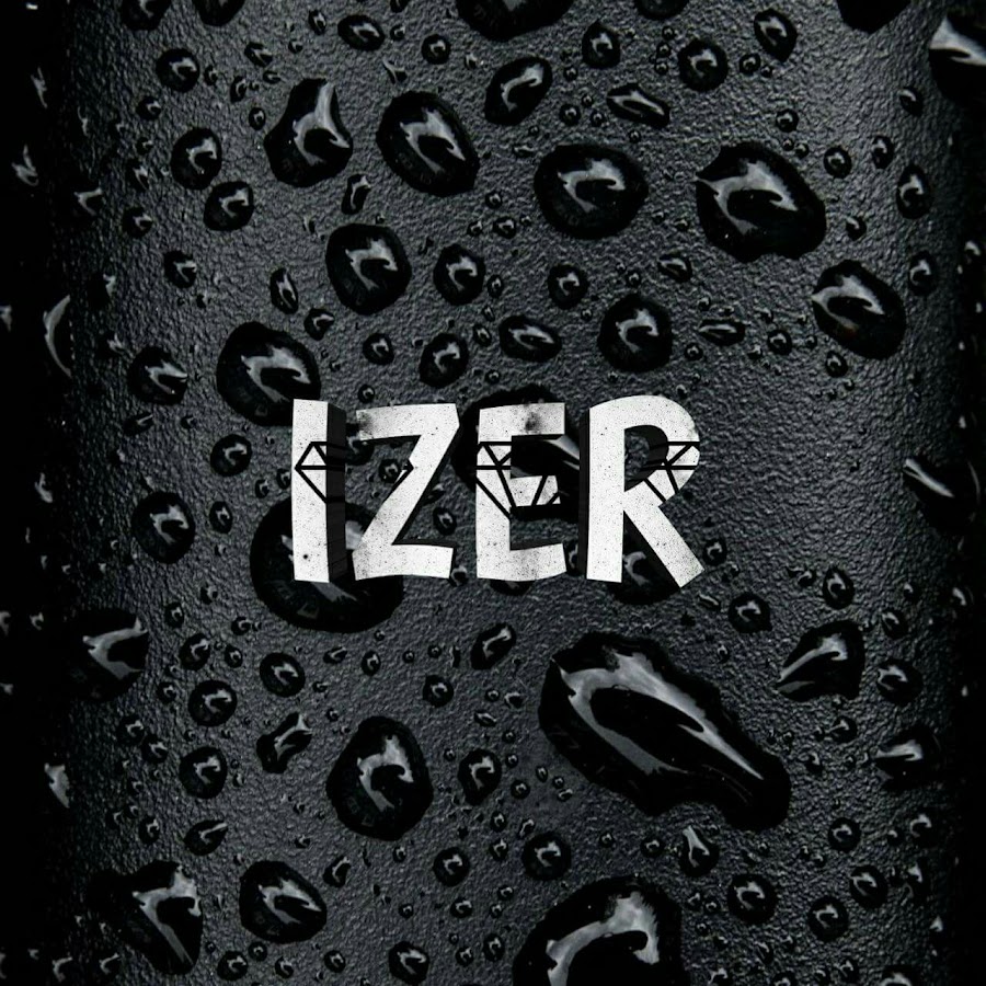 IzeR GAMING - YouTube