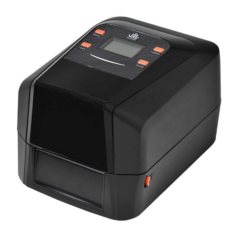 WINCODE TECHNOLOGY - YouTube