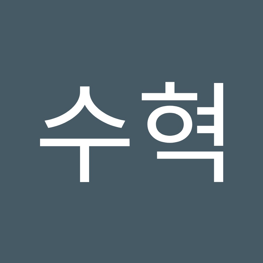 솔롱고스Solongos - YouTube