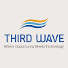Third Wave Technology - YouTube