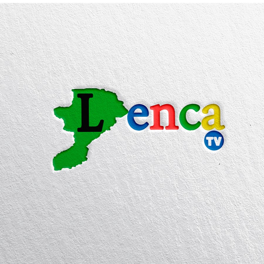 Lenca Television - YouTube