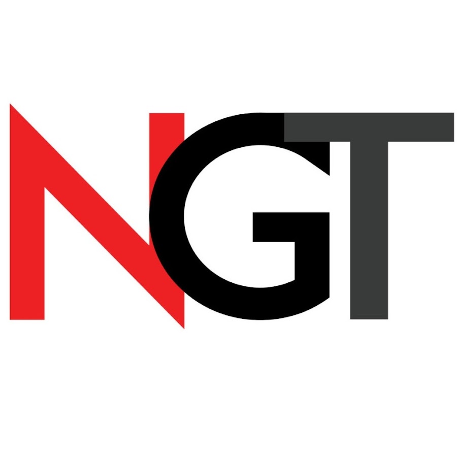 NGT - YouTube