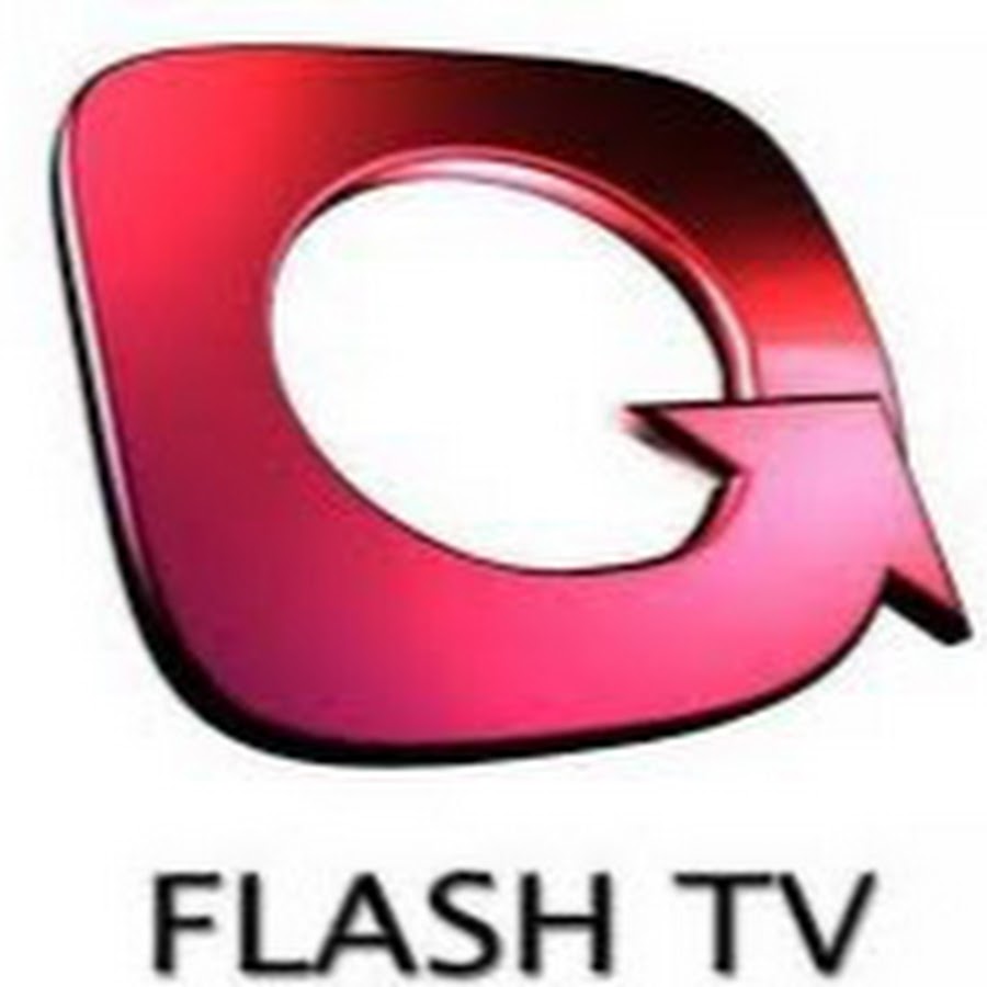Flash TV - YouTube
