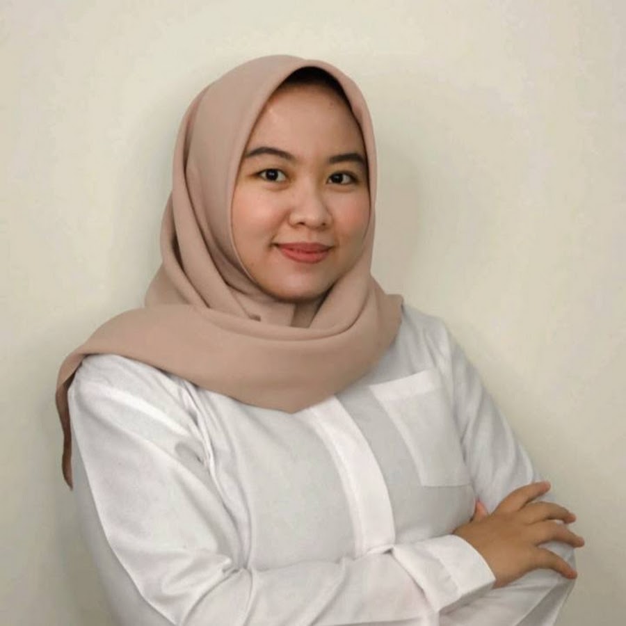 Wahyu Lestari - YouTube