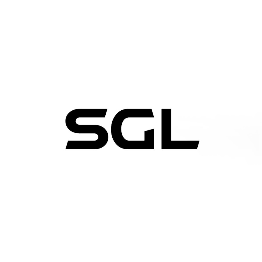 SGL Production - YouTube