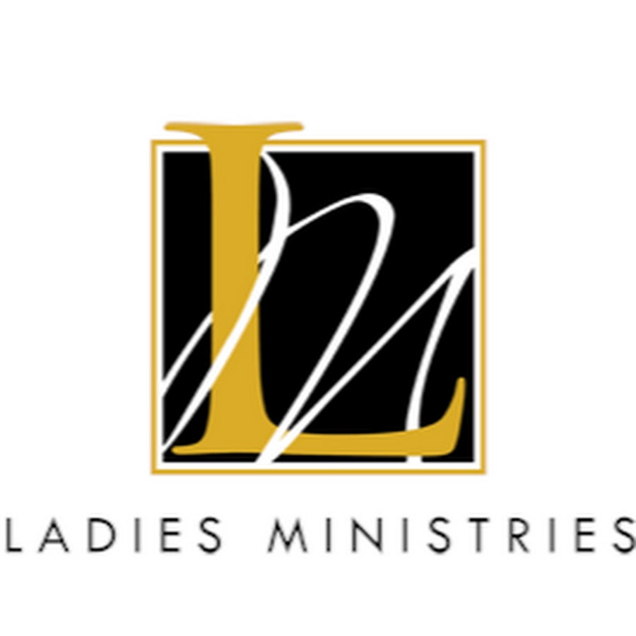 Ladies Ministries UPCI - YouTube