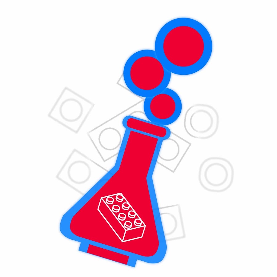 Brick Science - YouTube