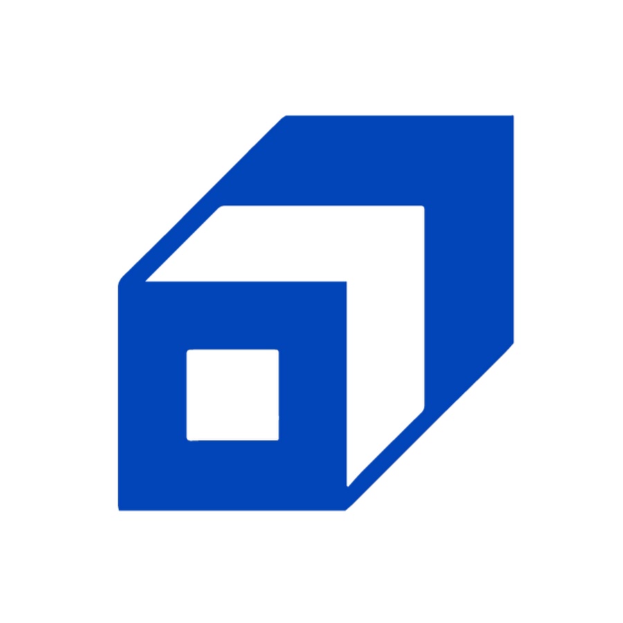 Scaler Academy - YouTube