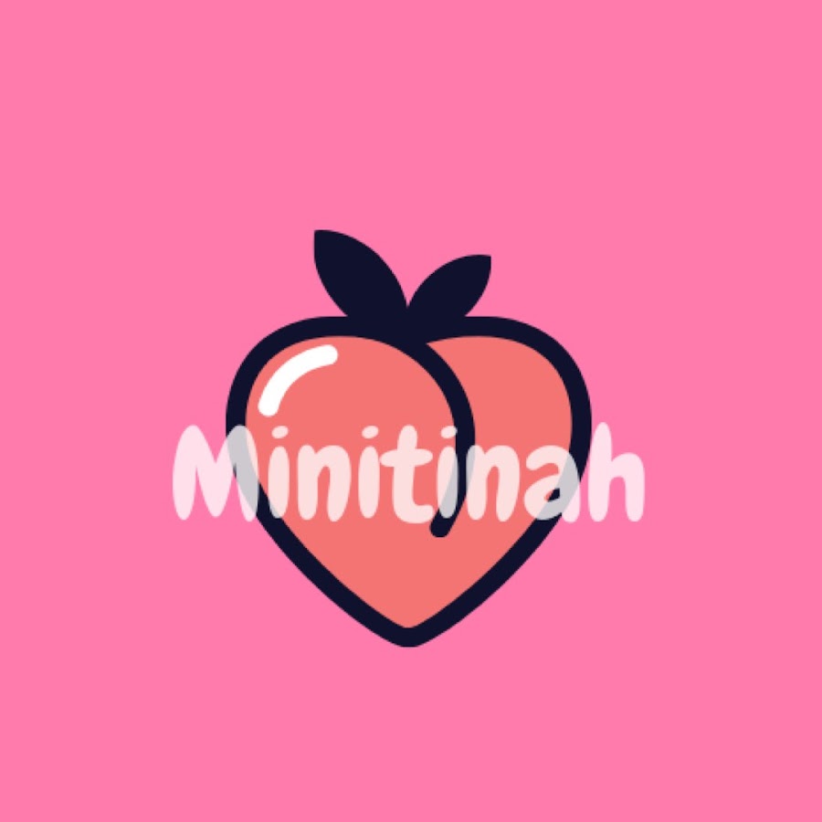 Minitinah - YouTube