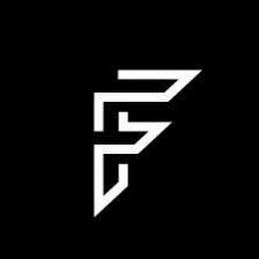 RP FINATIC - YouTube