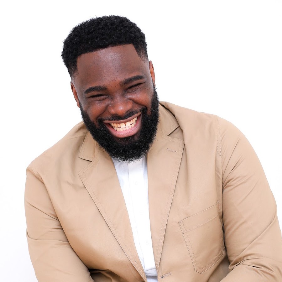 Emmanuel Komba - YouTube