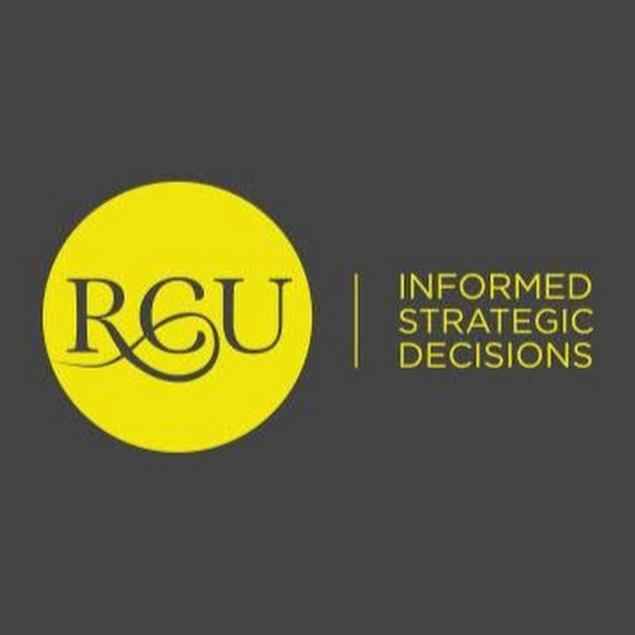 RCU - YouTube