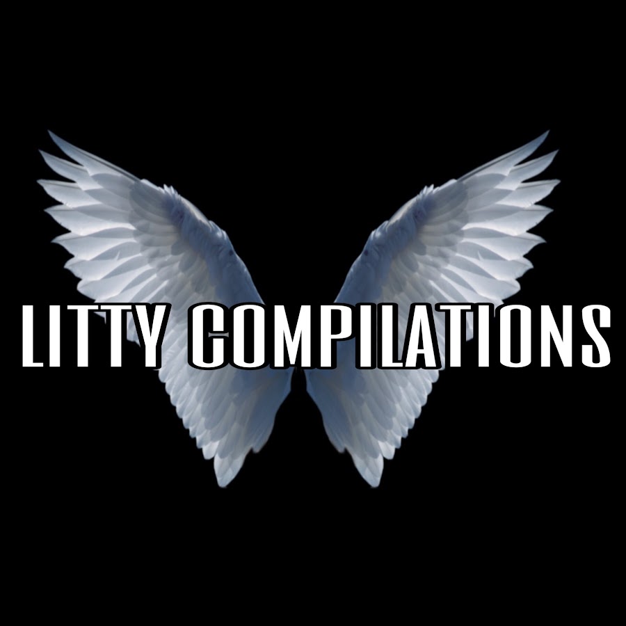 Litty Compilations - YouTube