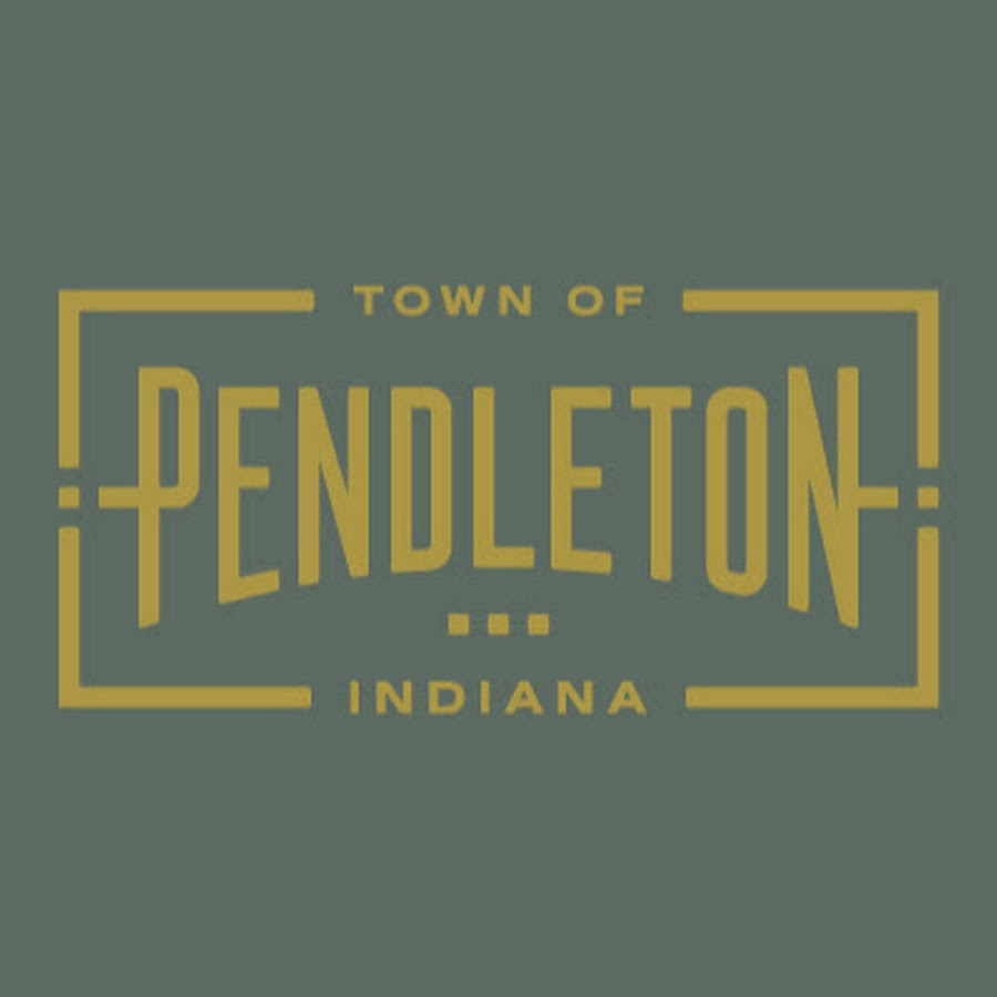 Town of Pendleton - YouTube