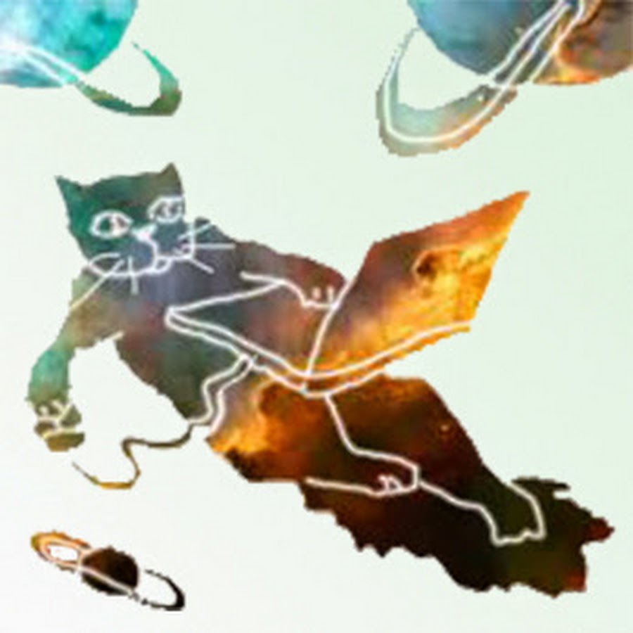 Infinity Channel - YouTube