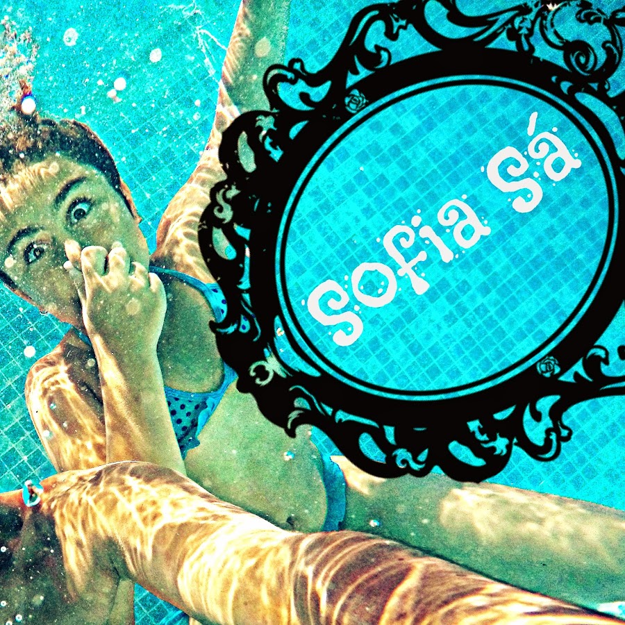 Sofia Andrade - YouTube