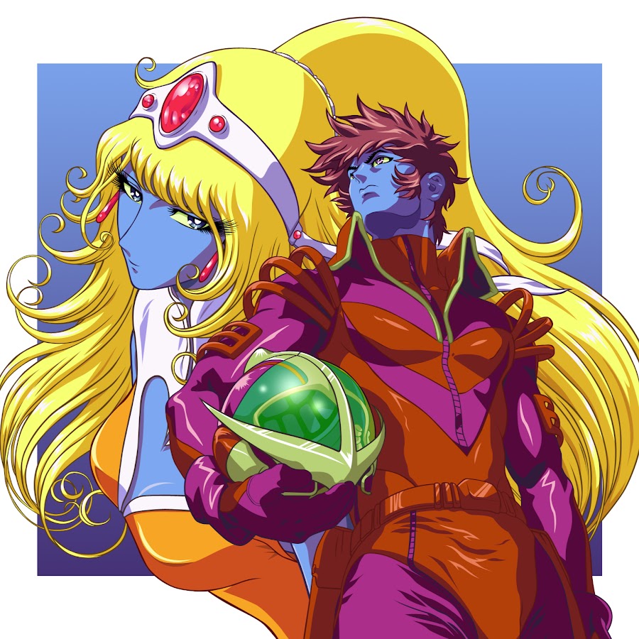 Crescendolls - YouTube