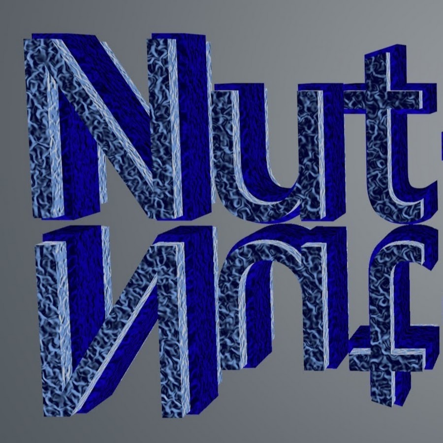 Nut Shot - YouTube