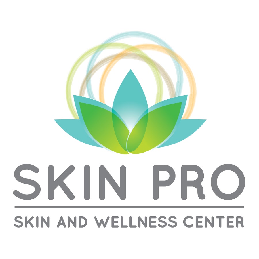 Skin Pro Skin and Wellness Center - YouTube