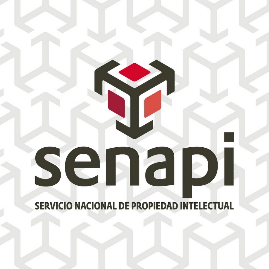 Senapi Bolivia - YouTube
