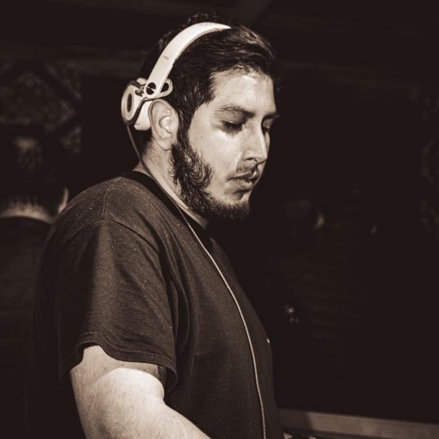 Dj Dash Peru - YouTube