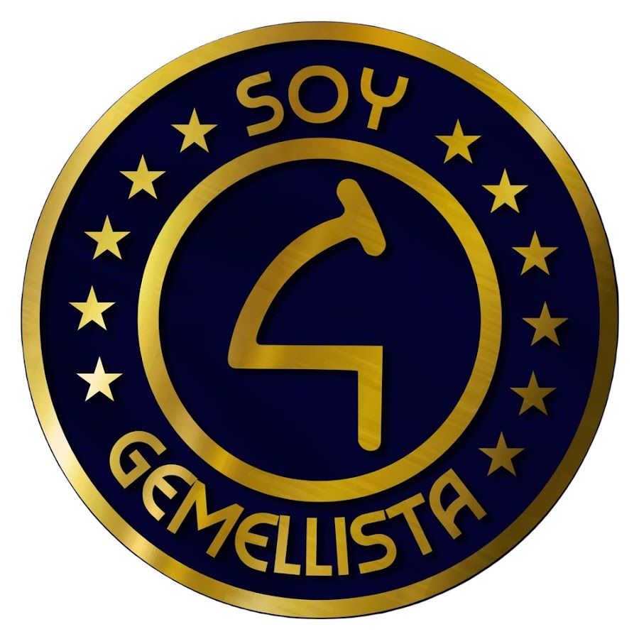 Colegio Franciscano Agustín Gemelli - YouTube