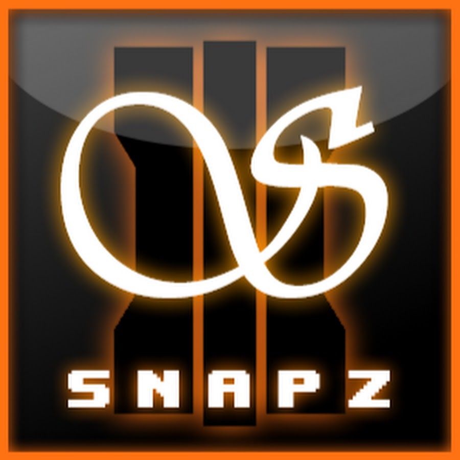 SnapZ - YouTube