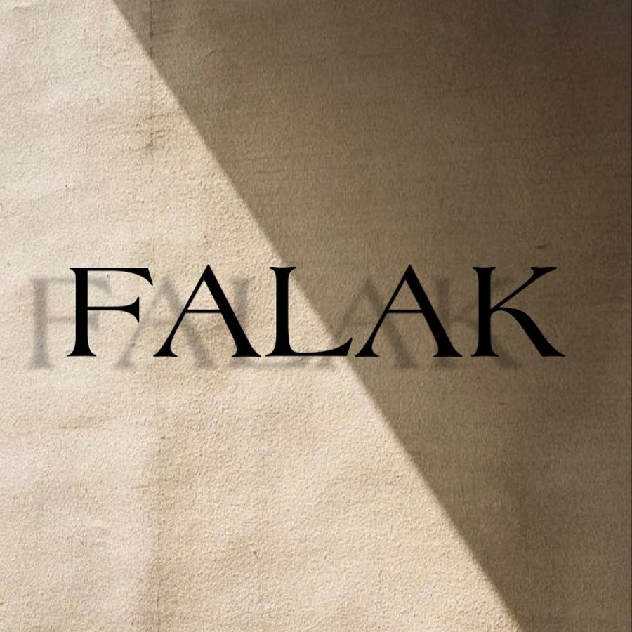 FALAK - YouTube