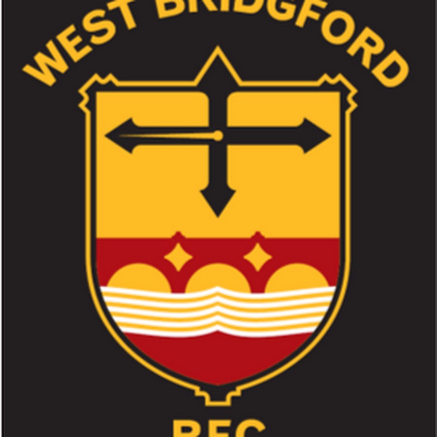 West Bridgford - YouTube