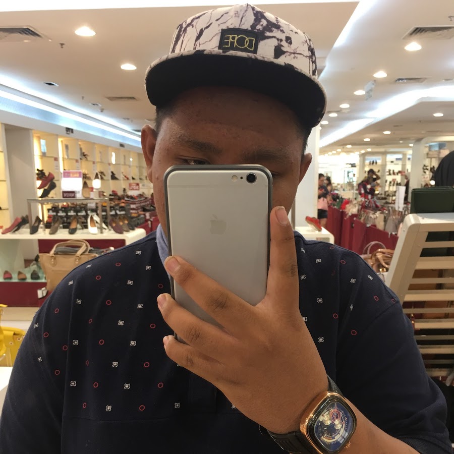 Safdar Safwan - YouTube