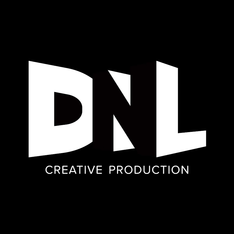 DNL production house - YouTube