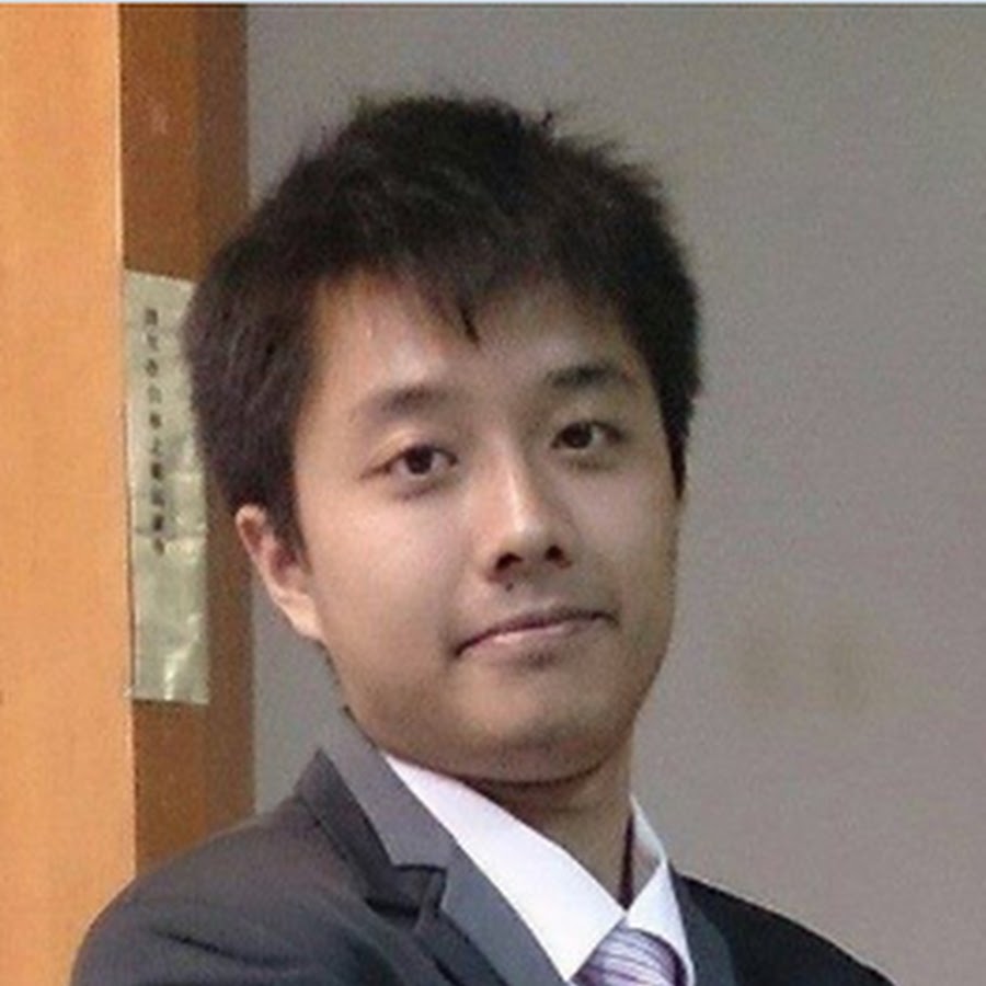 Howard Han - YouTube