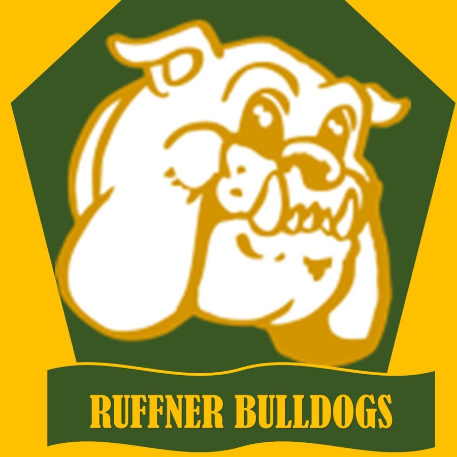 Ruffner Middle School - YouTube