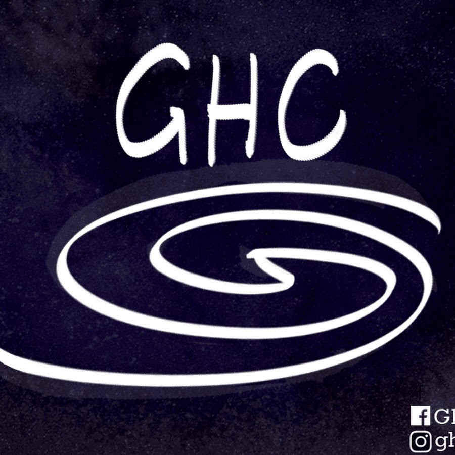 GHC - YouTube