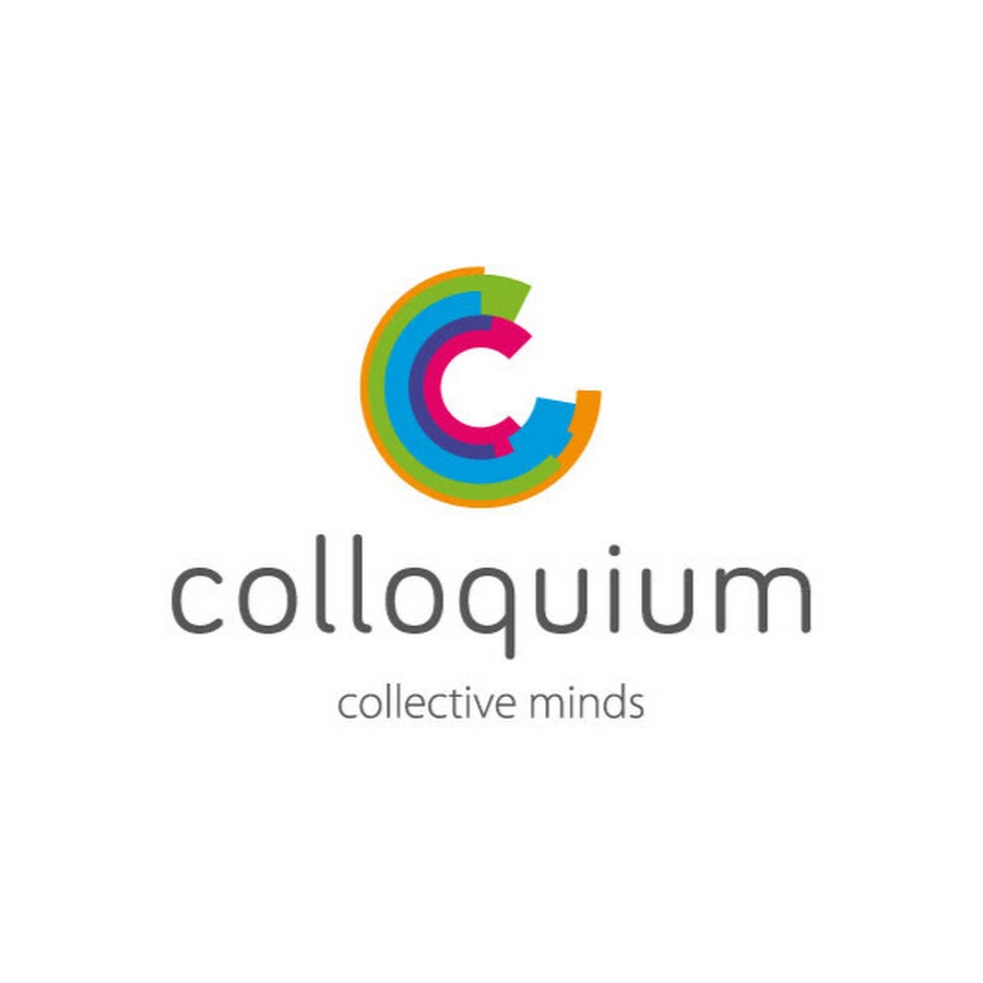 colloquium - YouTube