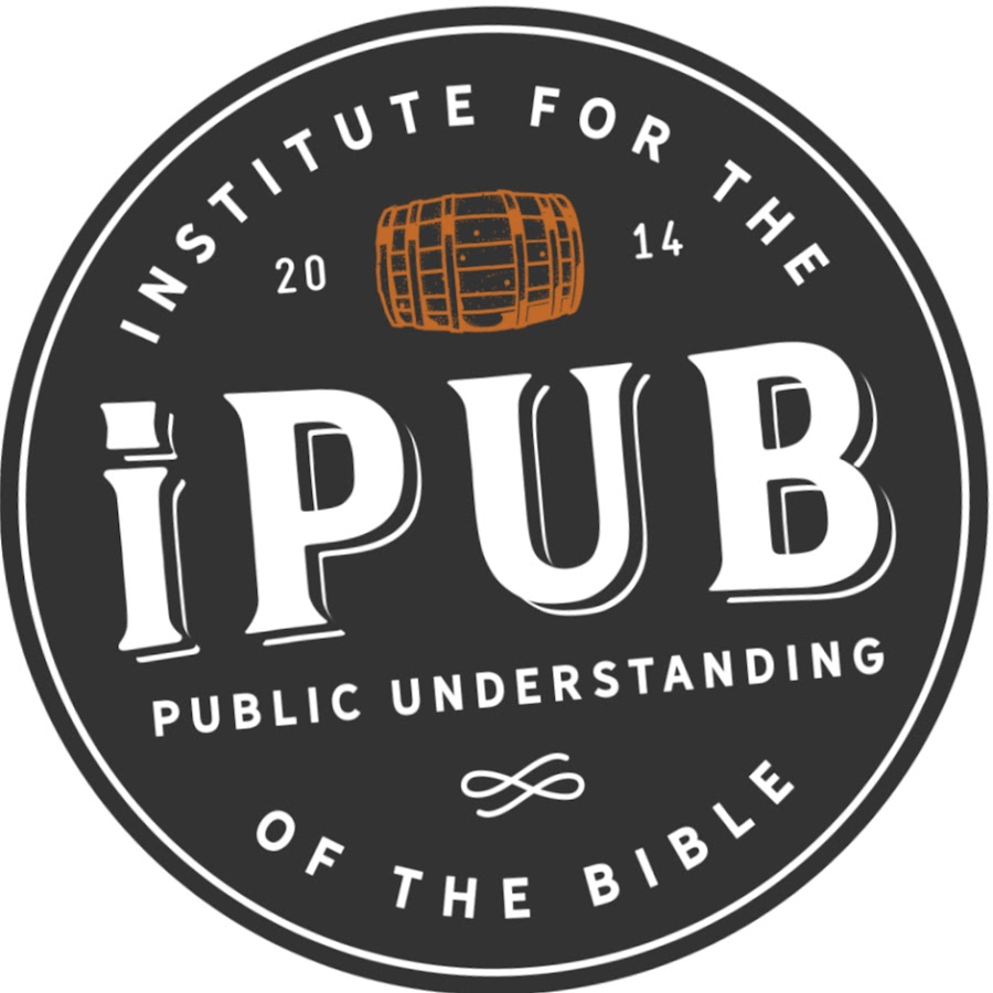 iPUB - YouTube