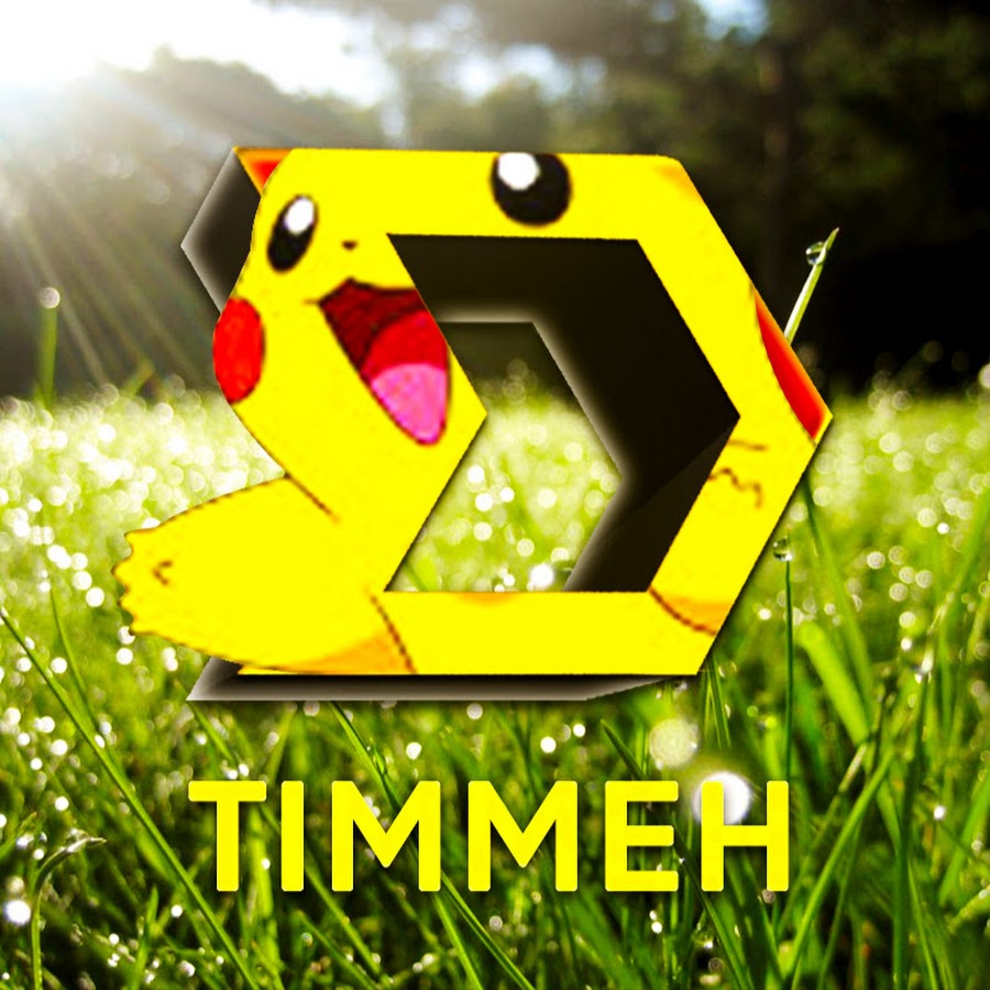 DeNy Timmeh - YouTube