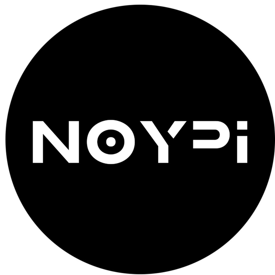 Noypi Alliance - YouTube