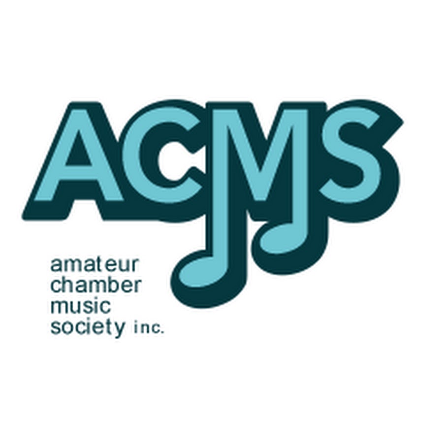 ACMS - YouTube