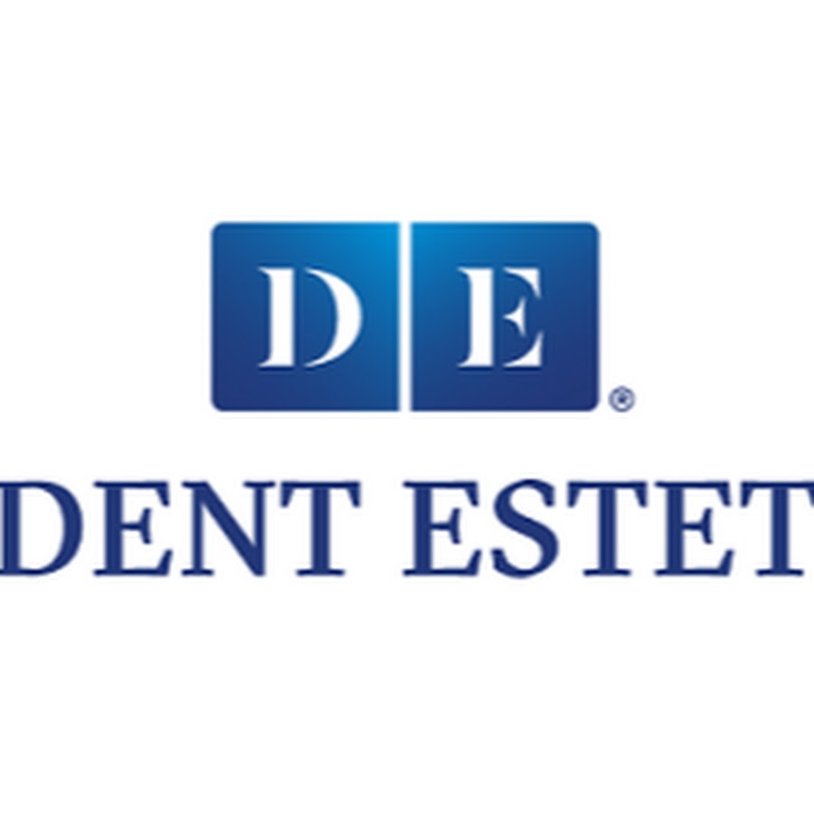 DENT ESTET - YouTube
