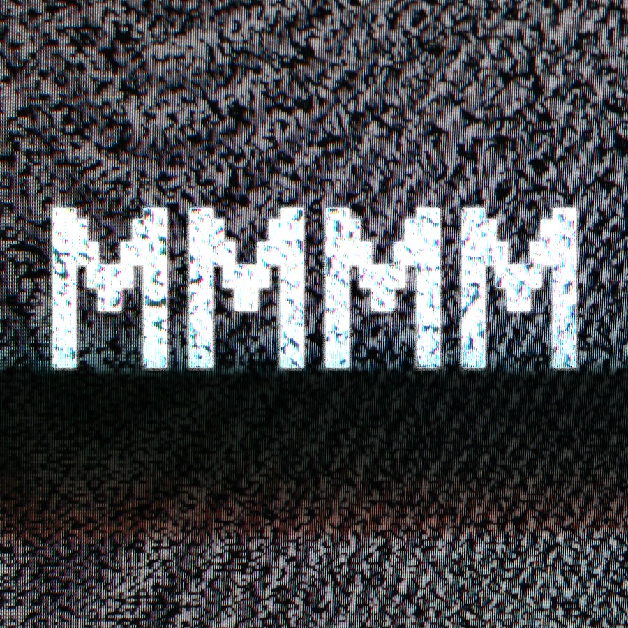 MMMM - YouTube