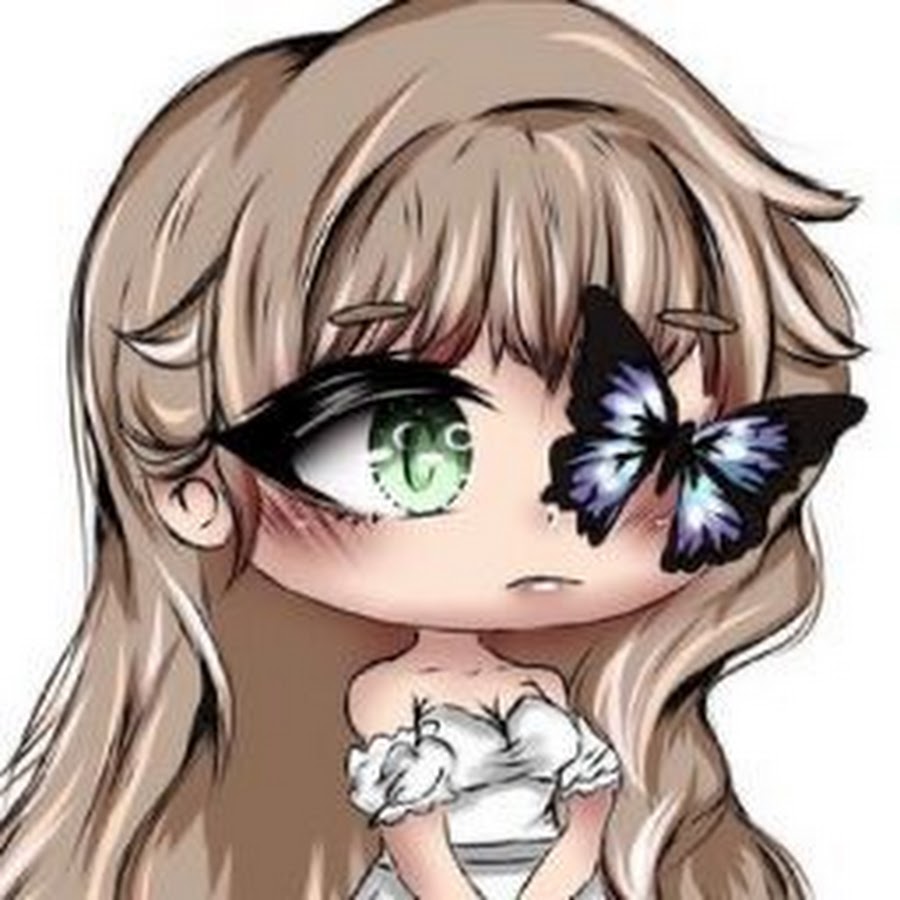 Estel loves - YouTube