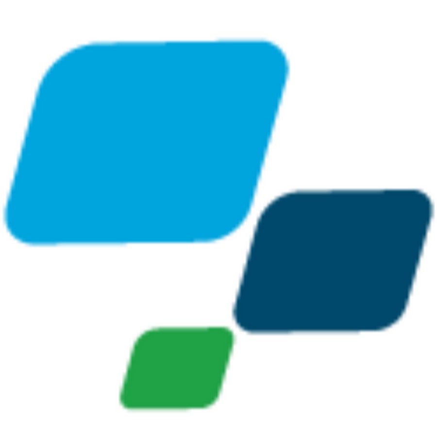 Datamex Tecnologia da Informação - YouTube