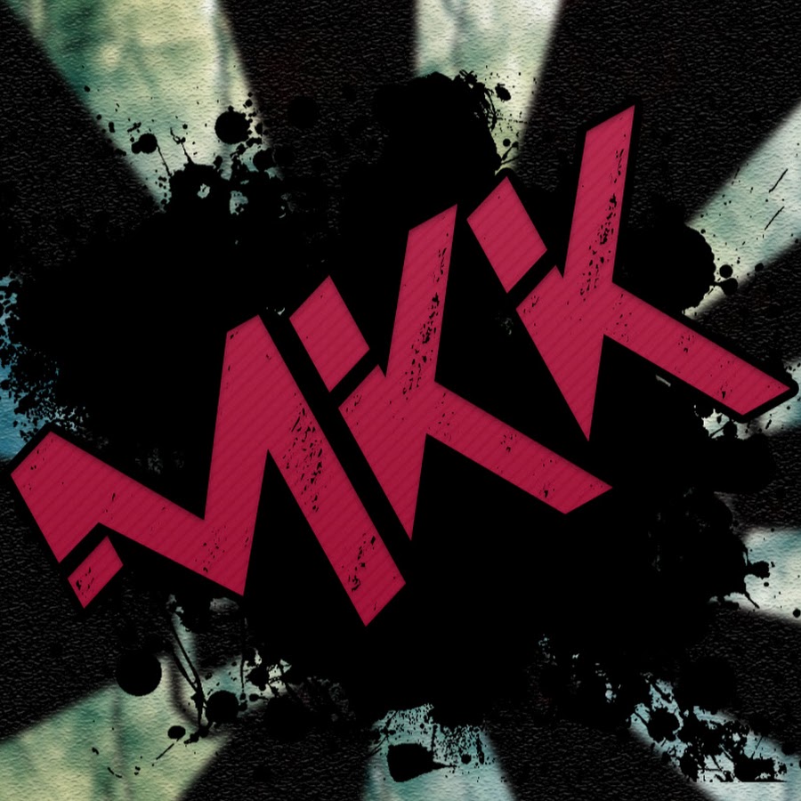** Mkk ** - YouTube