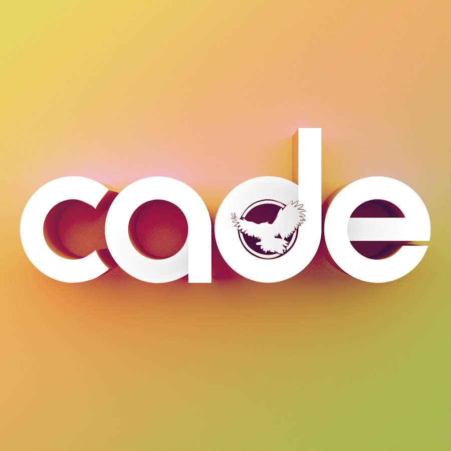 Cade - YouTube