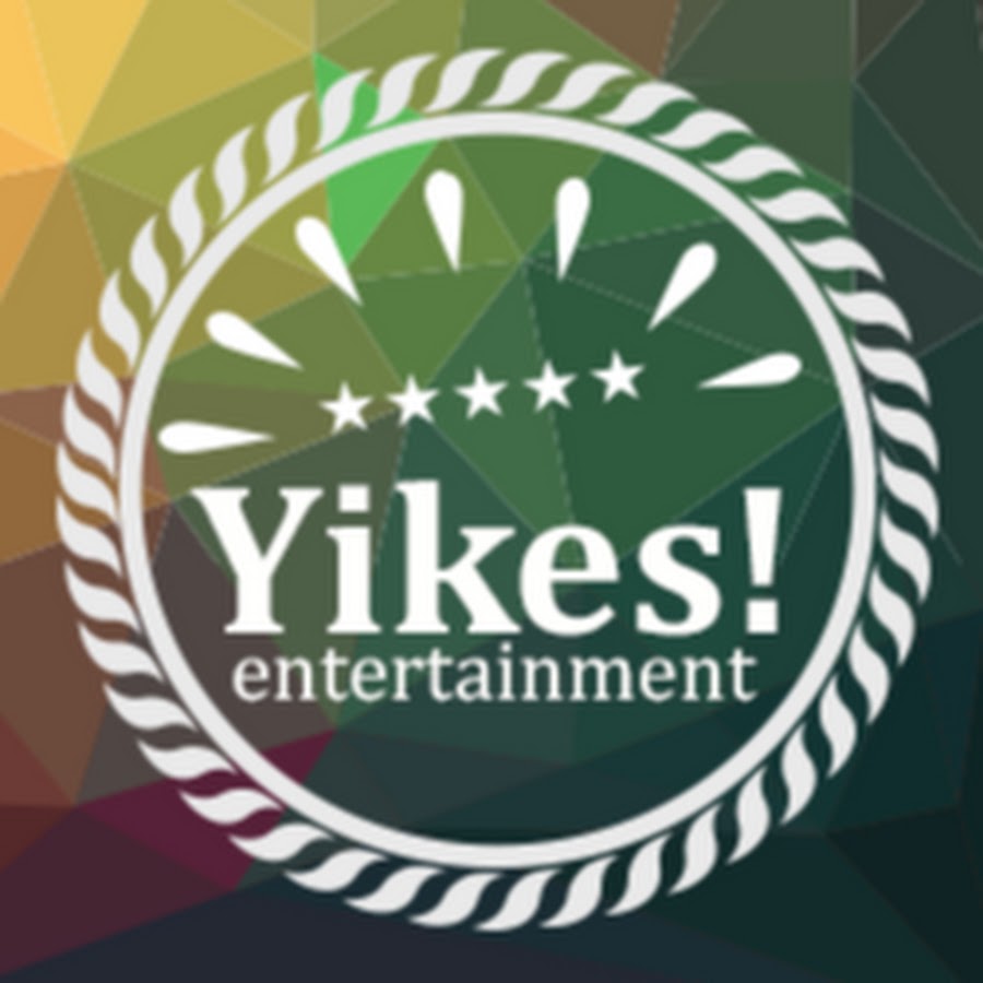 Yikes - YouTube